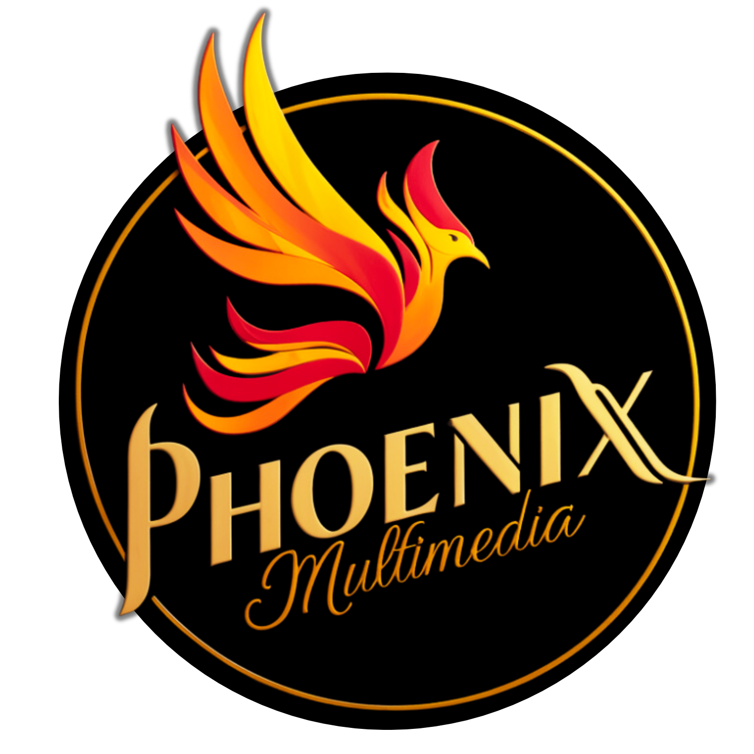 About Us - Phoenix Multimedia